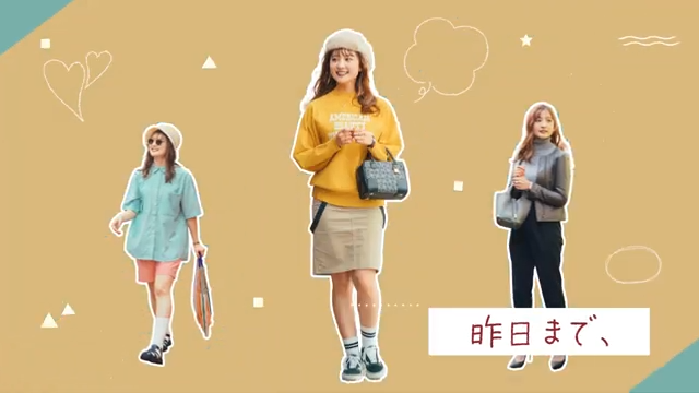 長崎 TVCM | Nui Studio