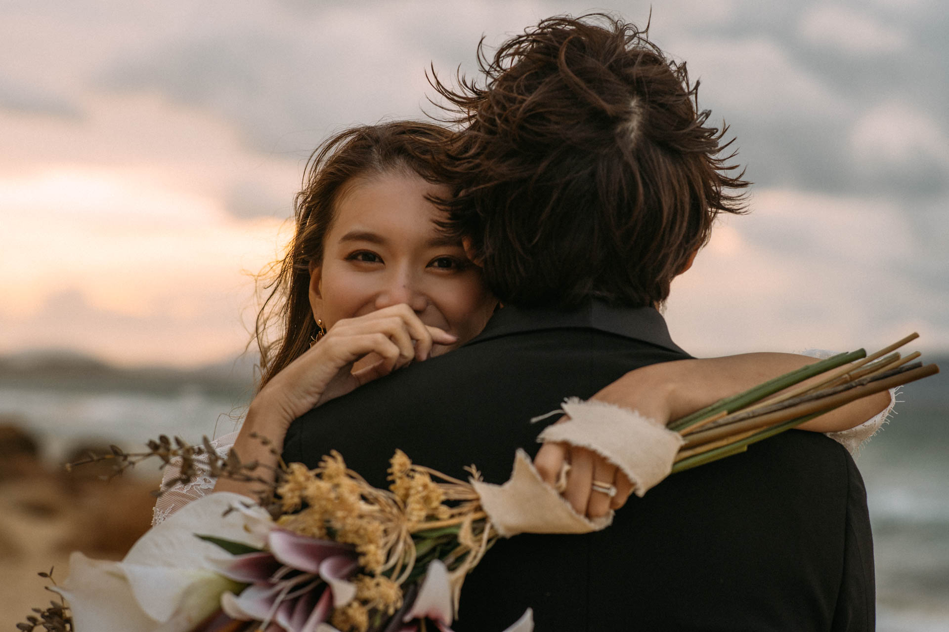 ブライダル | Nui Studio